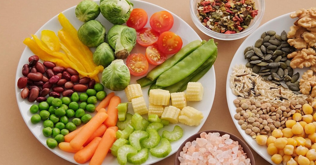 Beginner Diet Plan for Weight Loss for Female: Your Step-by-Step Guide ...