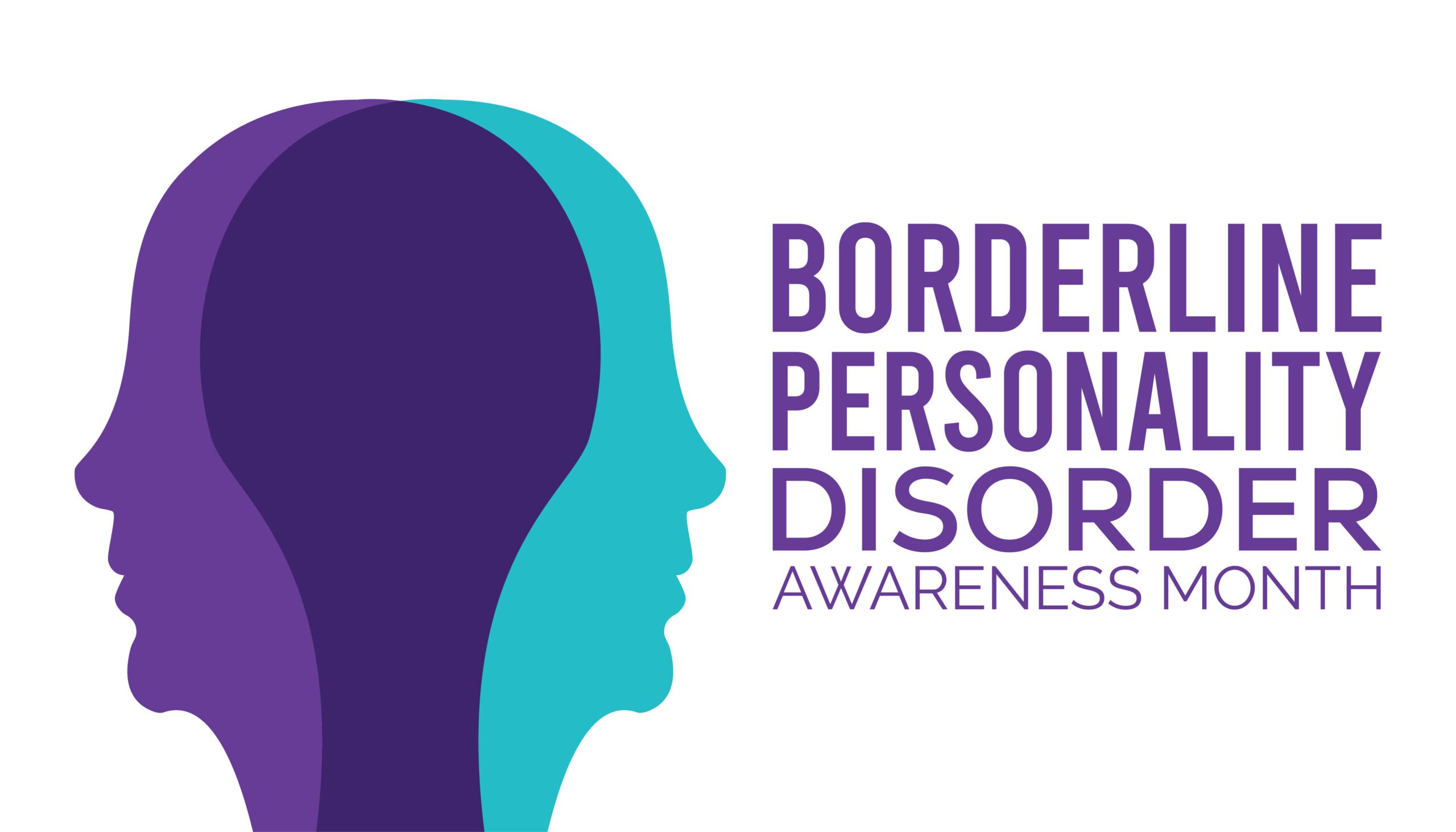 Borderline Personality Disorder: Symptoms, Causes, and Treatment ...