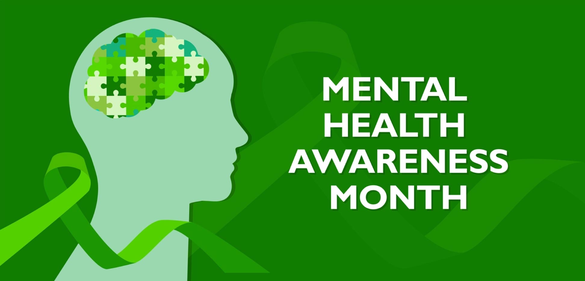 Mental Health Awareness: Importance, Challenges, and How to Promote It ...